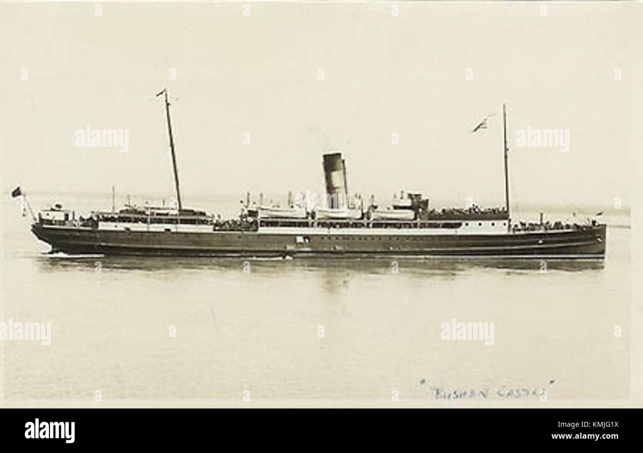 Rushen Castle, located on the Isle of Man, is a medieval fortress known ...