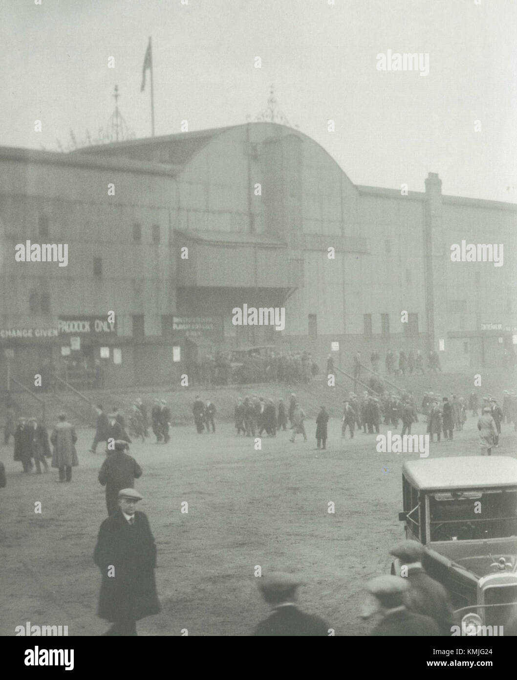 SJP refers to the Southern Pacific Railway's operations and stations in ...