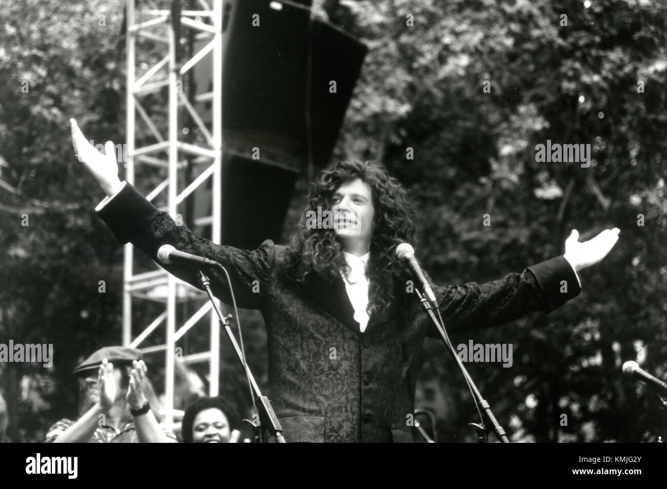 Private parts hi-res stock photography and images - Alamy