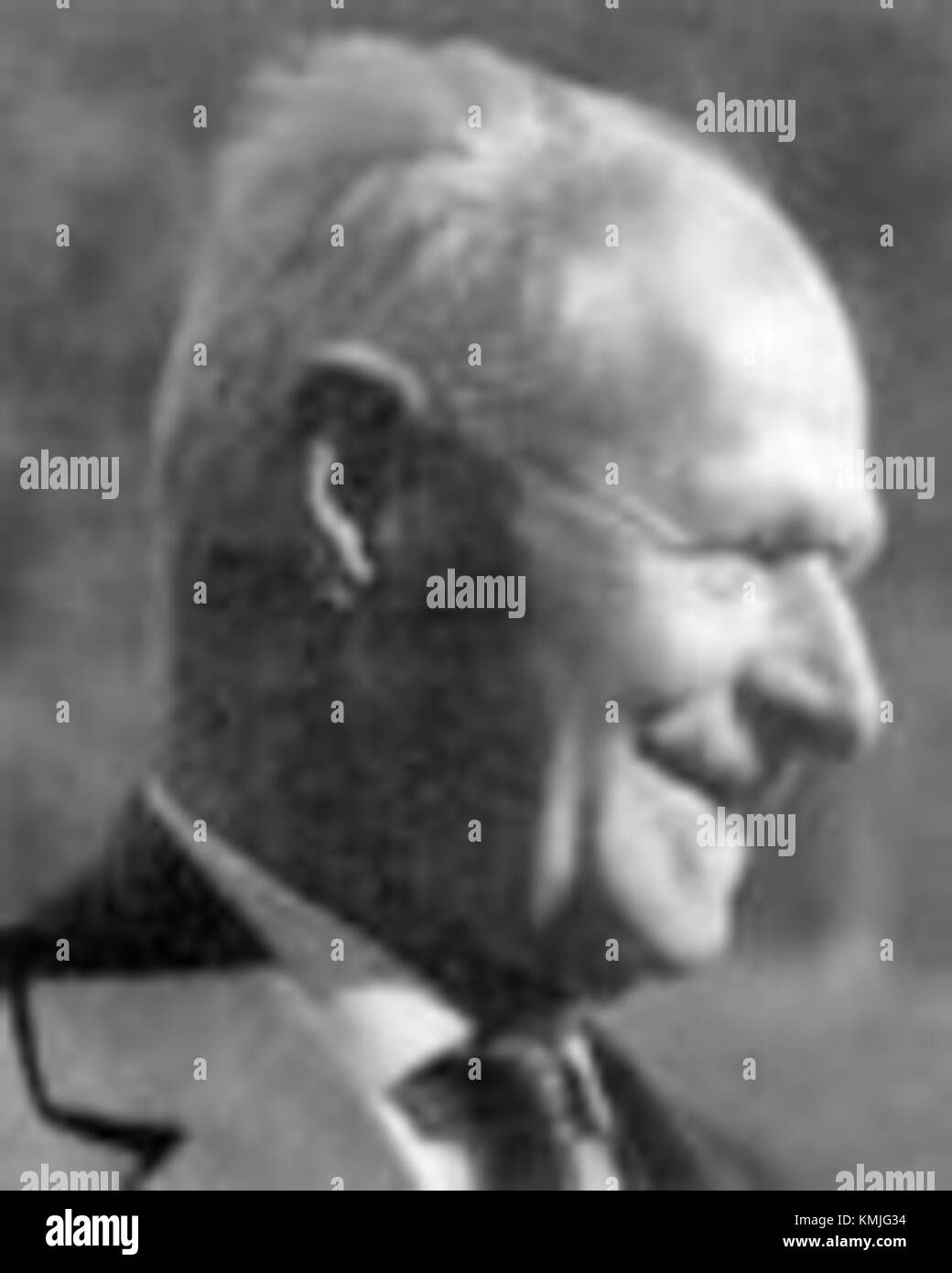 Schiess High Resolution Stock Photography and Images - Alamy