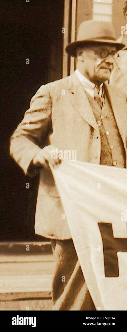 This image commemorates the 66th anniversary of the naming ceremony of ...