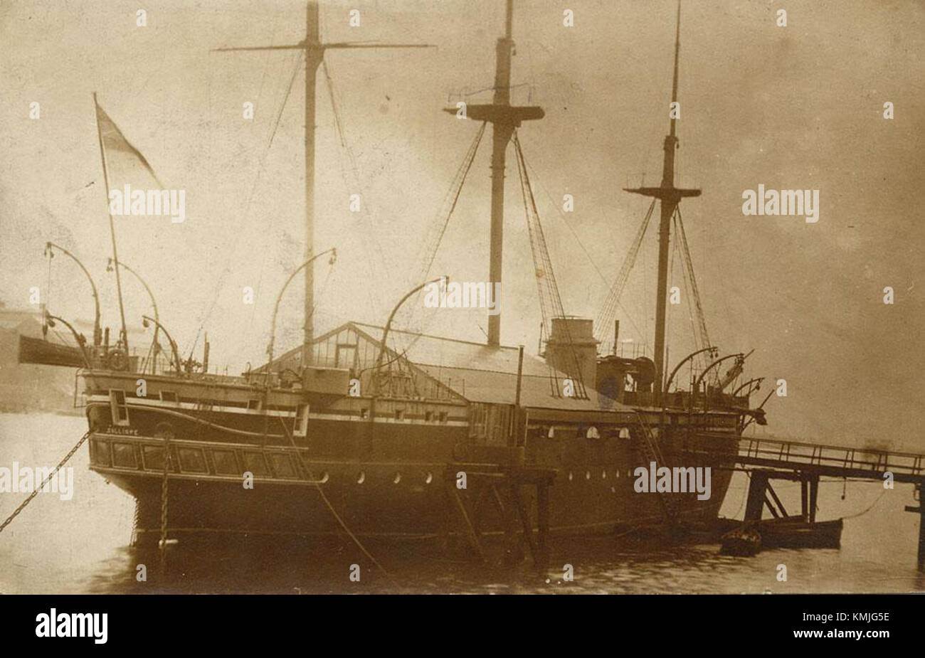 Calliope instrument hi-res stock photography and images - Alamy