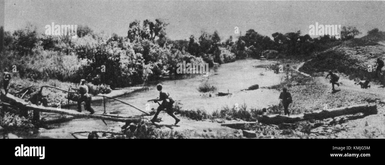 Mius river hi-res stock photography and images - Alamy