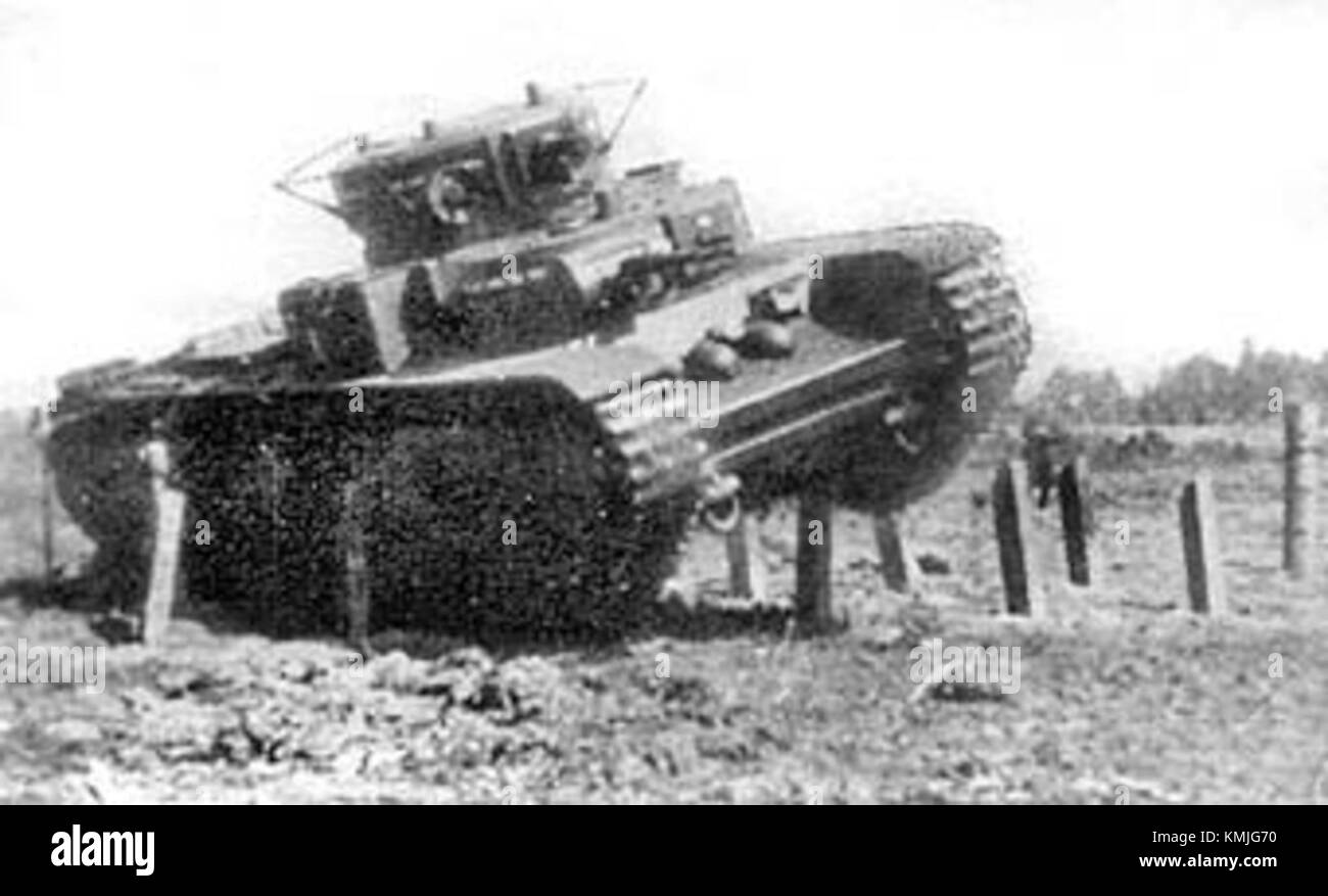 The T35 11 is a military vehicle or equipment from a specific series or ...