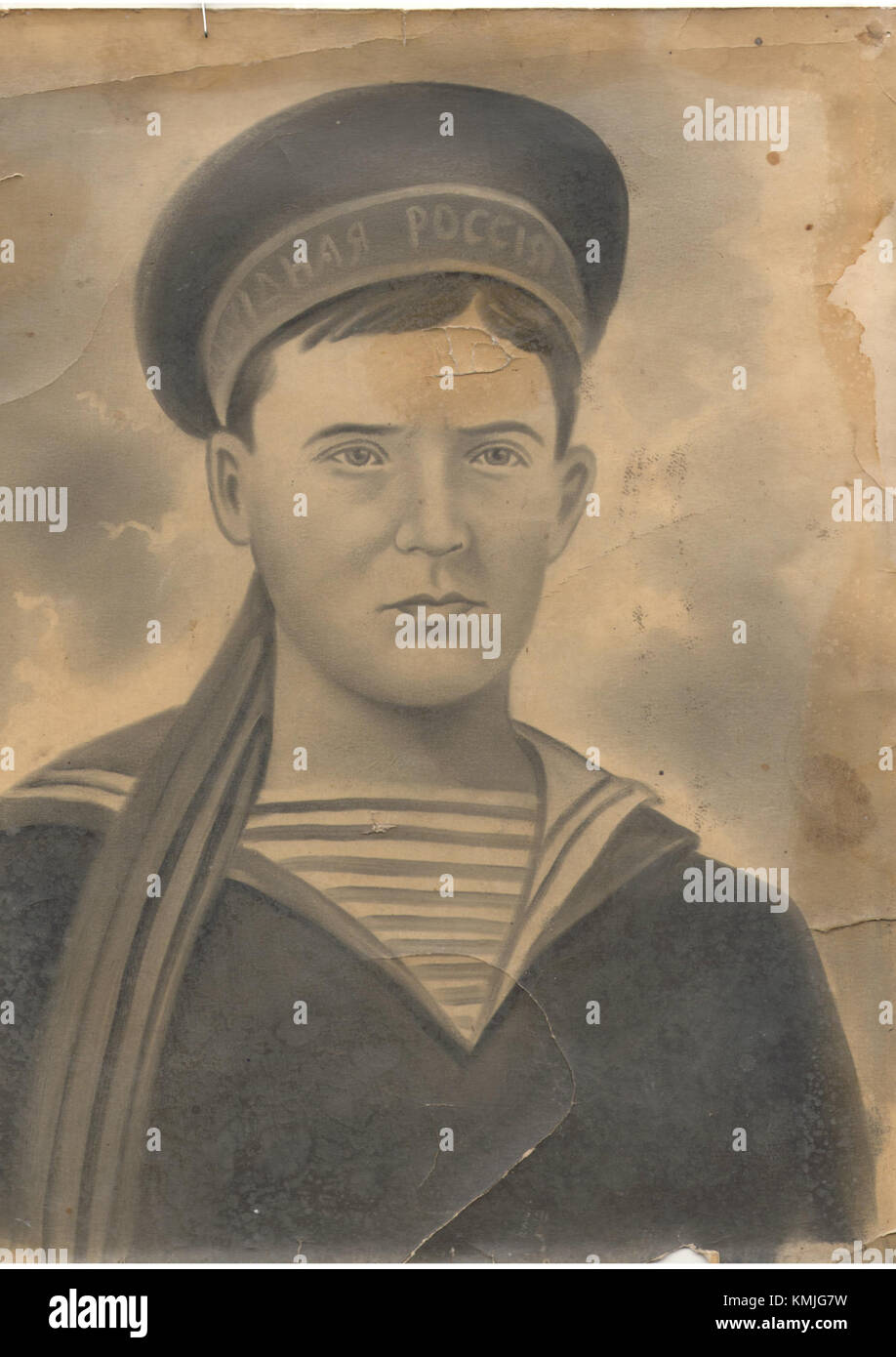 Shchus hi-res stock photography and images - Alamy