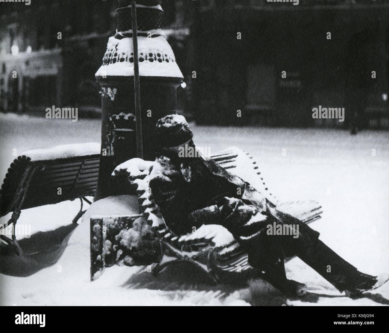 December 1917 hi-res stock photography and images - Alamy