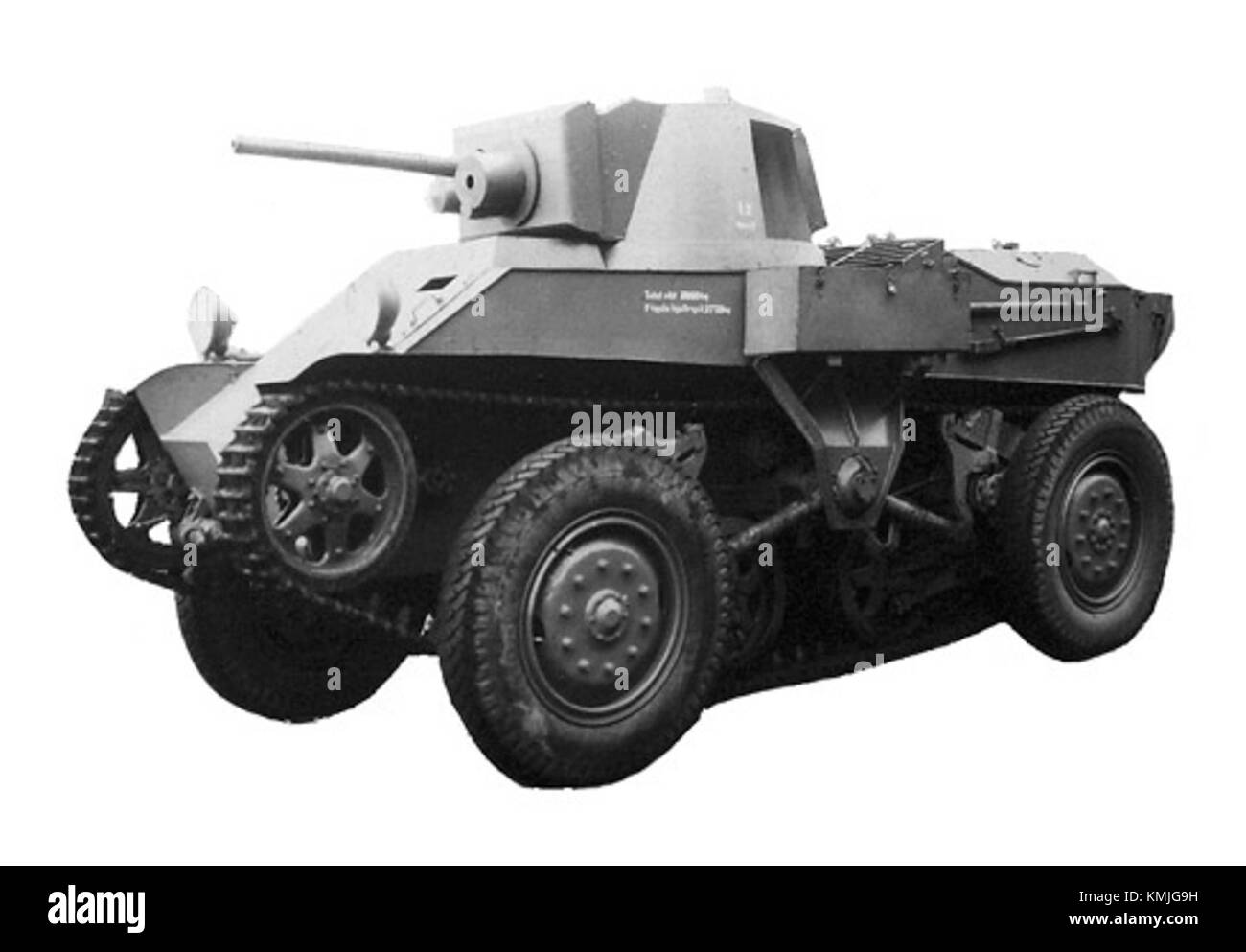 Stridsvagn hi-res stock photography and images - Alamy