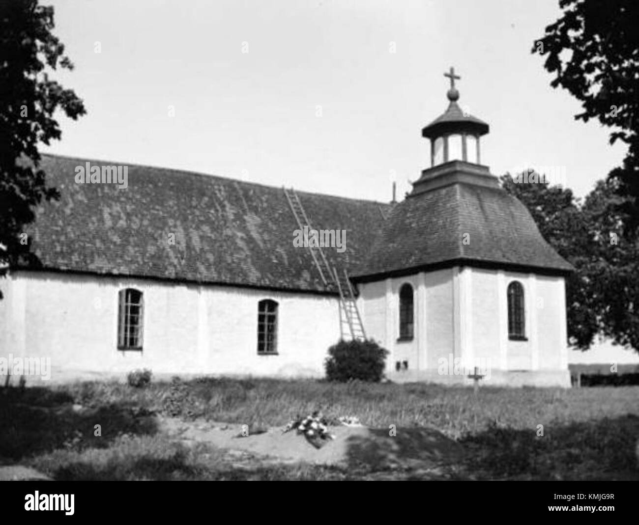 Teda hi-res stock photography and images - Alamy