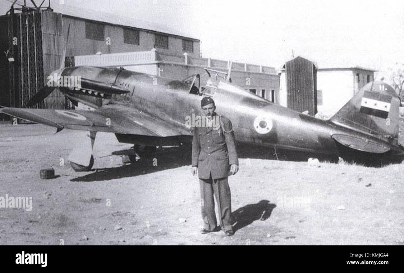 Fiat g 55 hi-res stock photography and images - Alamy