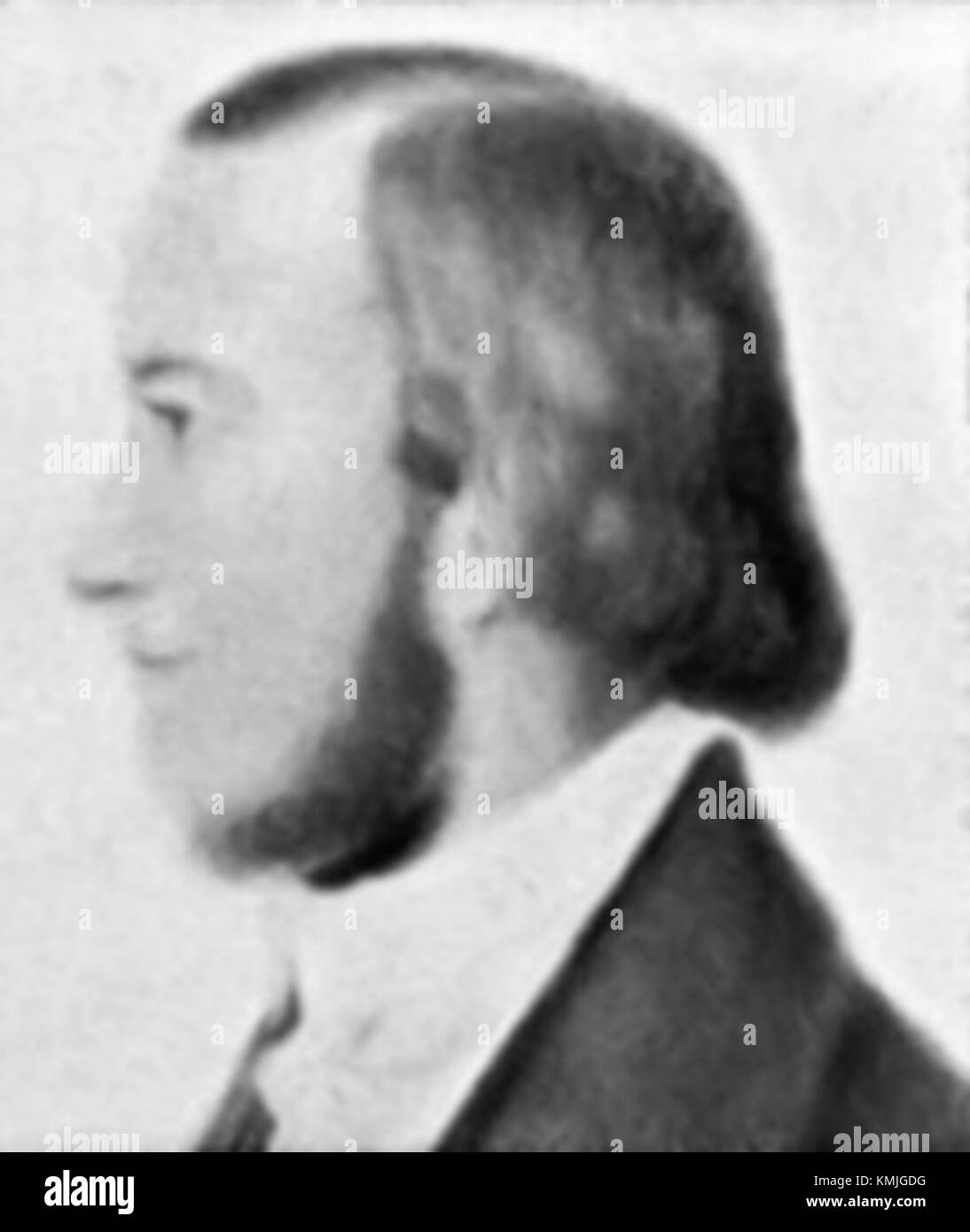 Hamberg Black and White Stock Photos & Images - Alamy