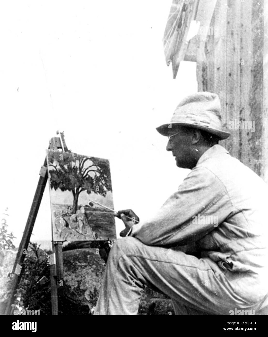 Torsten Black and White Stock Photos & Images - Alamy