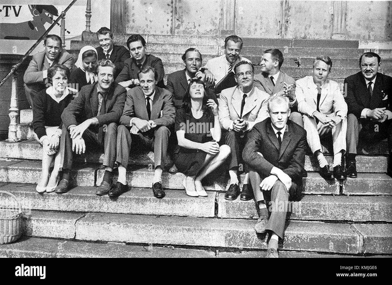 62 61 hi-res stock photography and images - Alamy