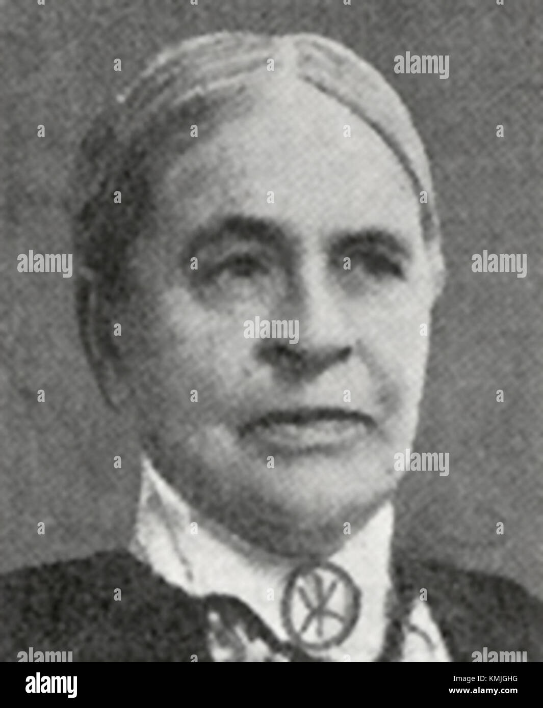 Lindhe hi-res stock photography and images - Alamy