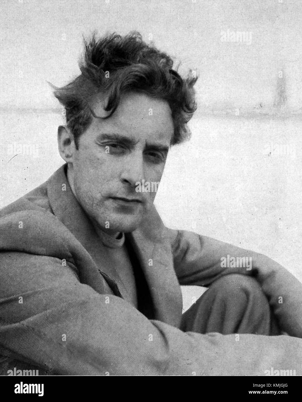 Werner stock Black and White Stock Photos & Images - Alamy