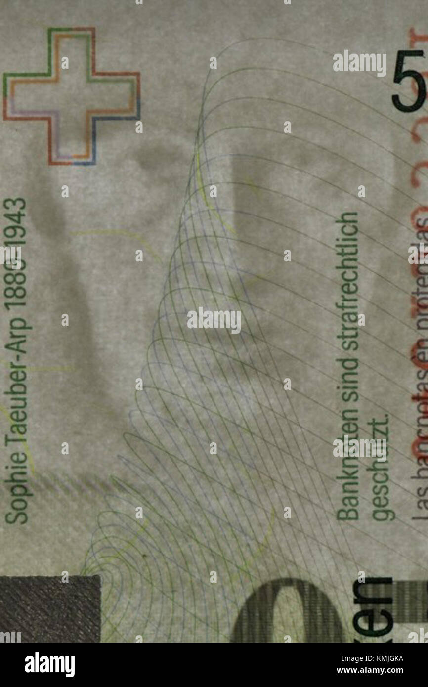 Wasserzeichen hi-res stock photography and images - Alamy