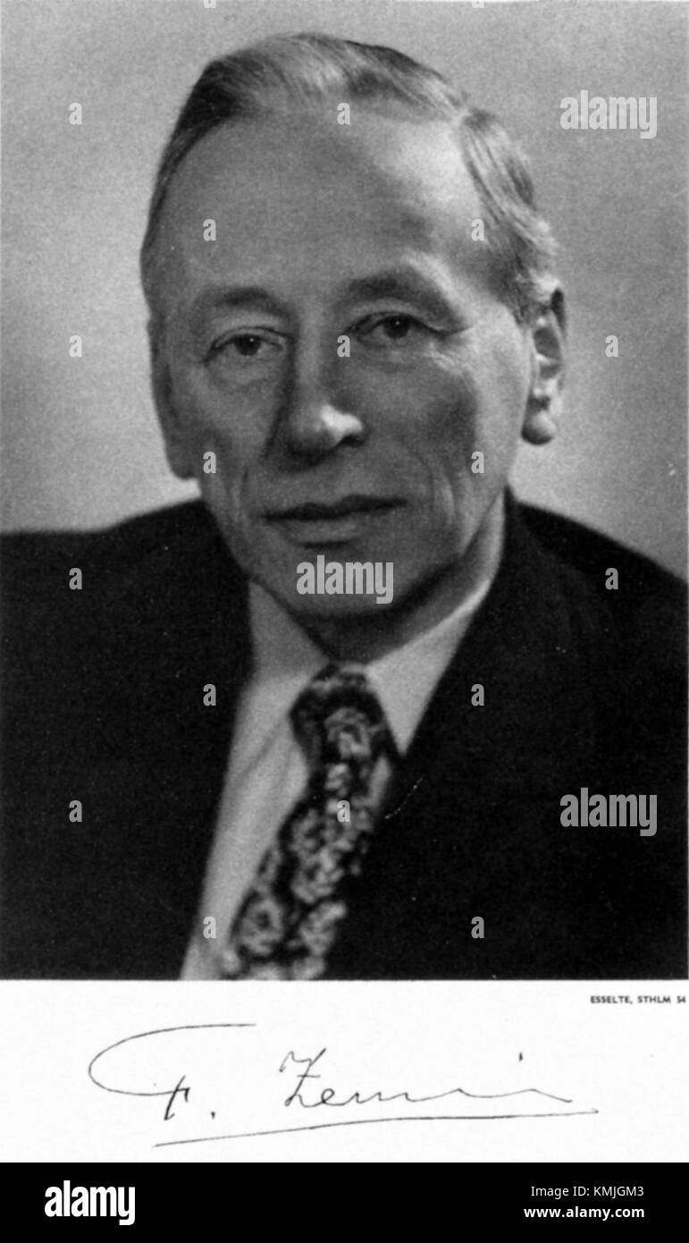 Zernike hi-res stock photography and images - Alamy