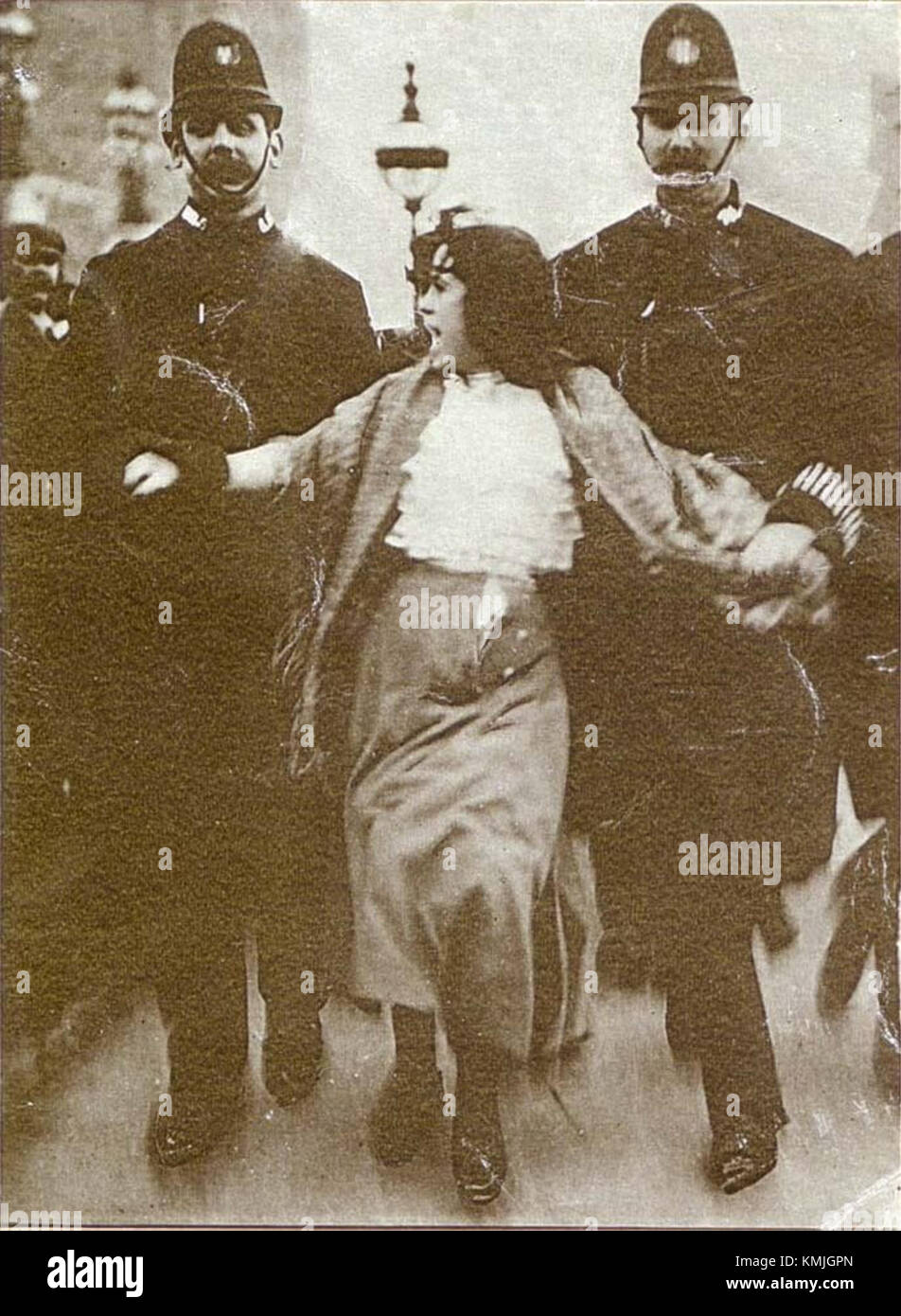 Dora thewlis hi-res stock photography and images - Alamy