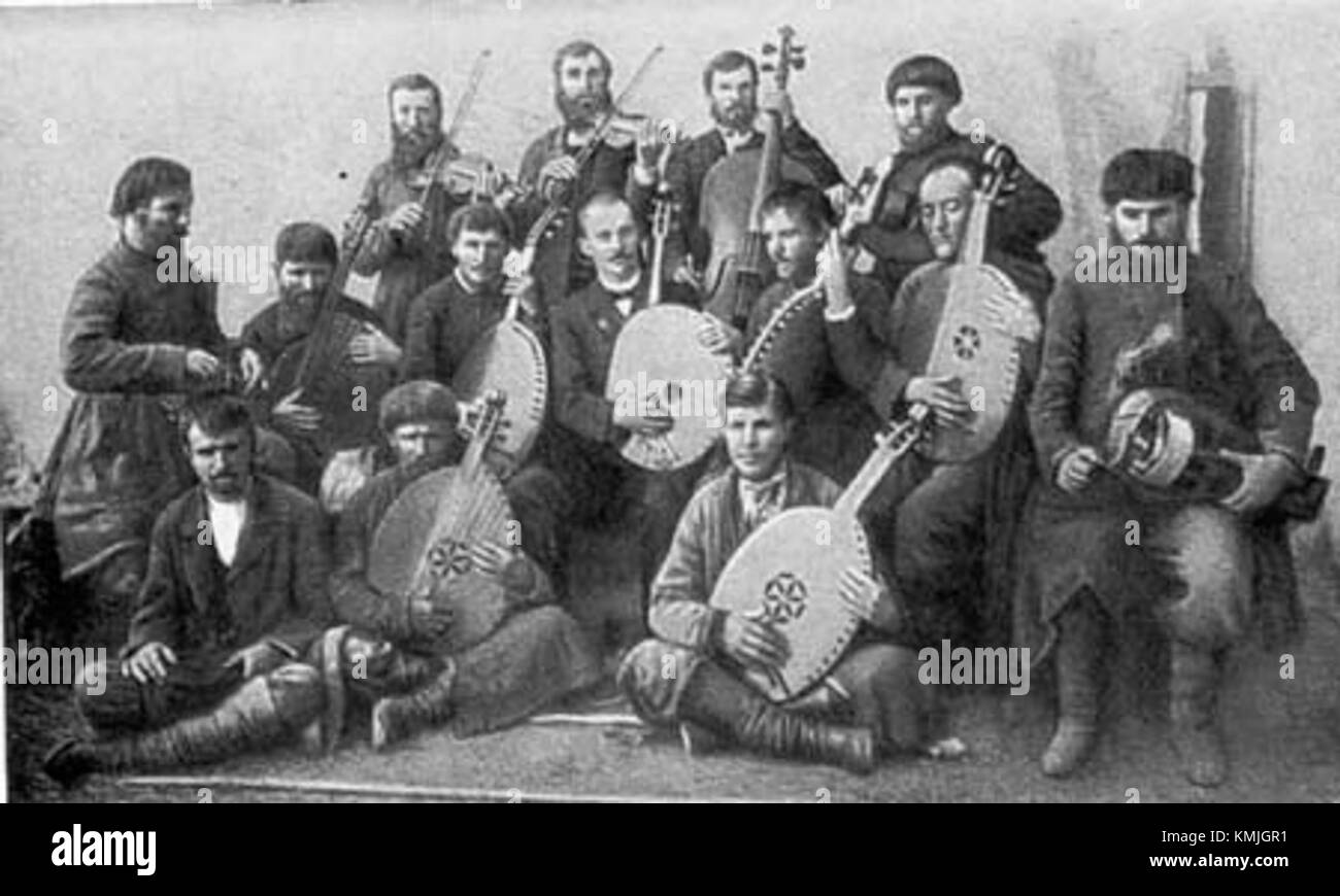 The 1902 conference was a significant historical event, featuring key ...