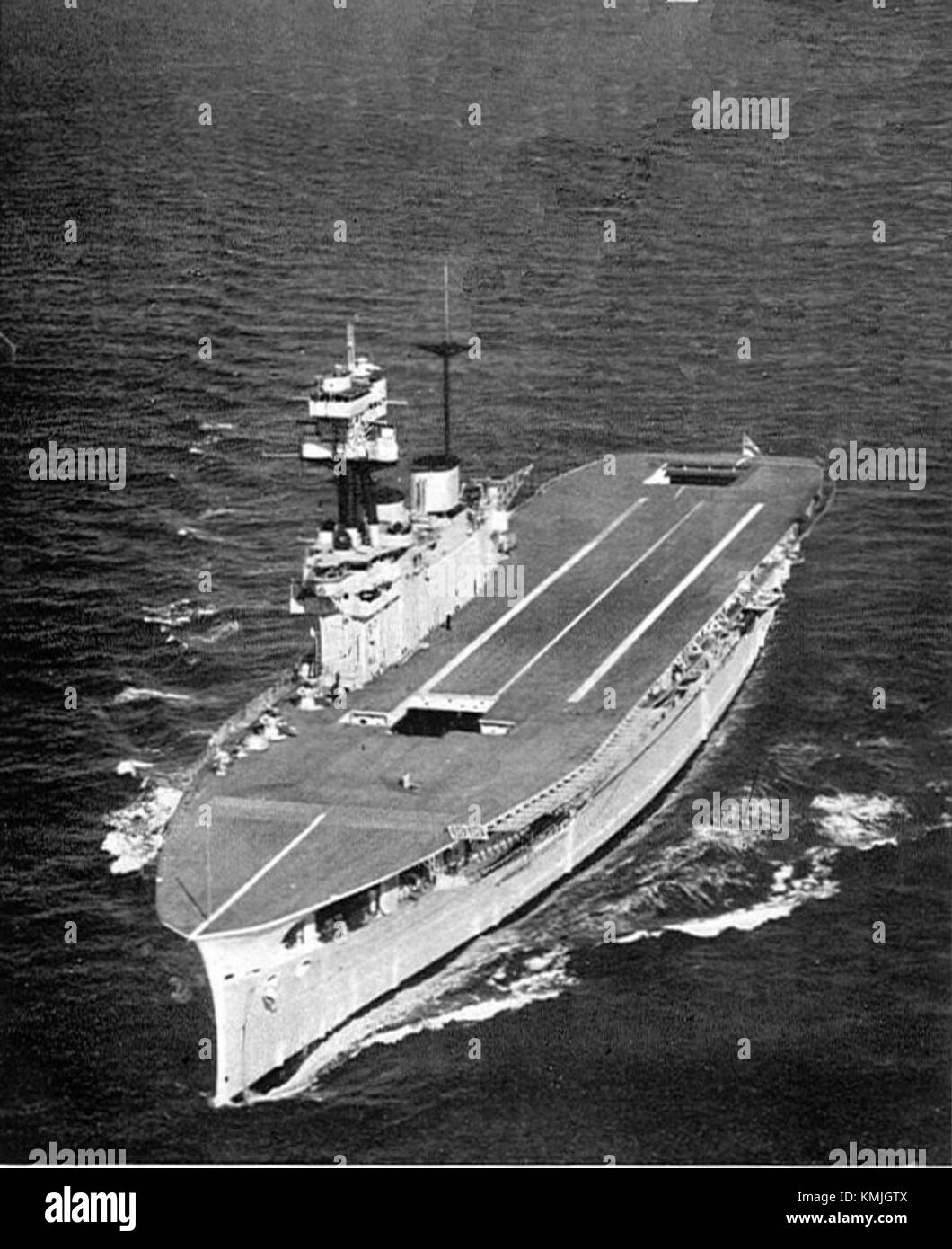 Hms eagle hi-res stock photography and images - Alamy