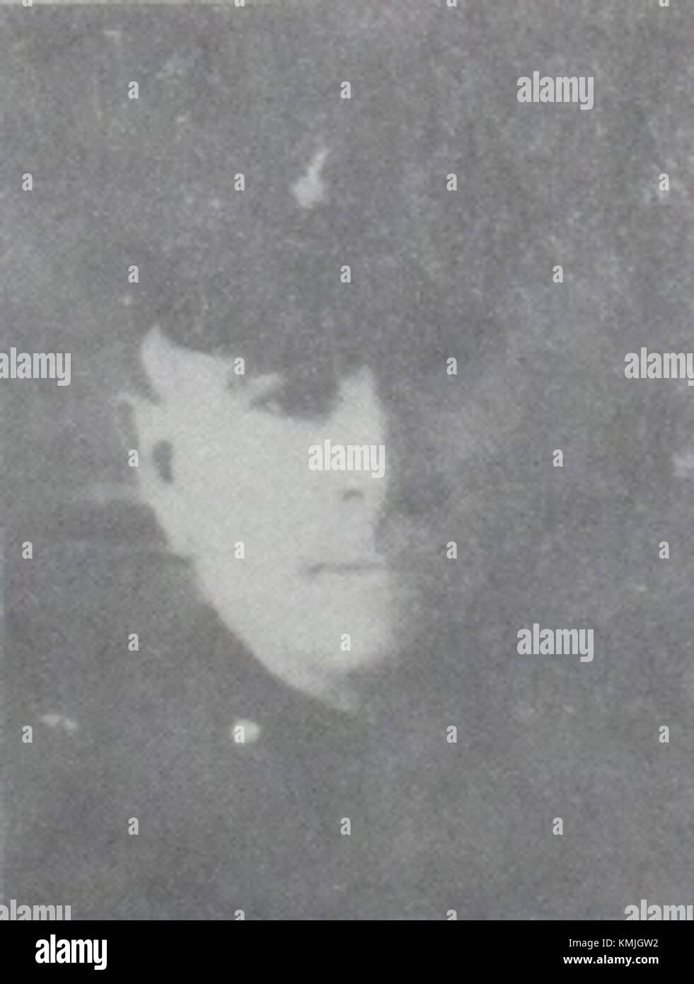 Akif hi-res stock photography and images - Alamy