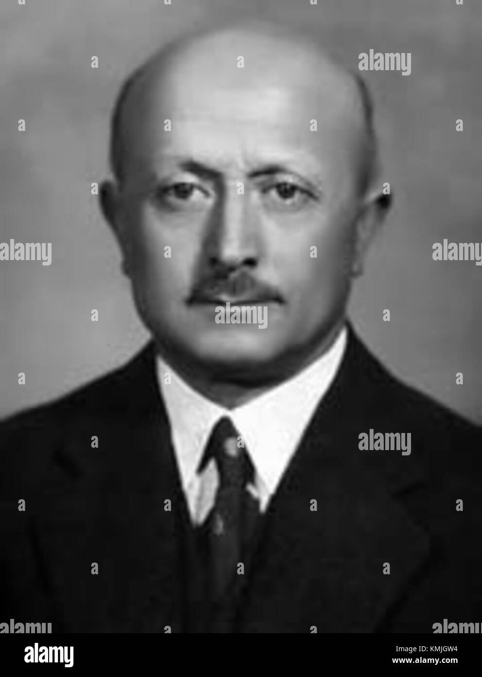 Ali Rana Bey Tarhan Stock Photo - Alamy