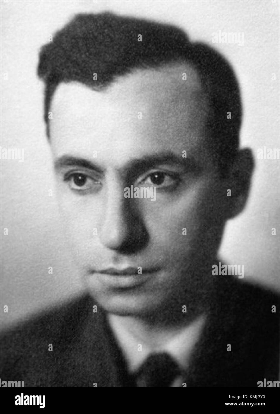 Michel Aflaq, founder of the Baath Party, was an influential political ...