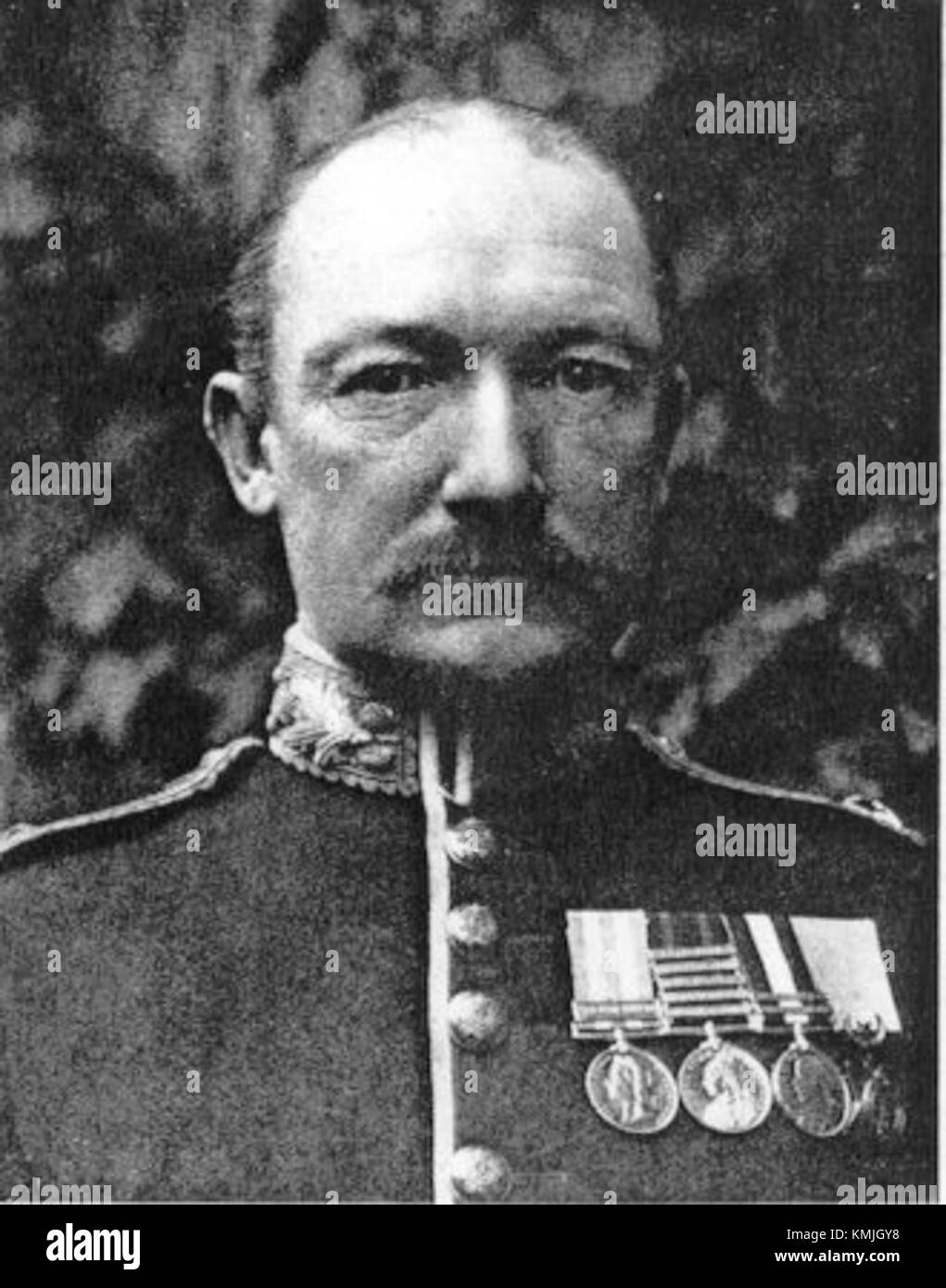 Baden-Powell, known for founding the Boy Scouts movement, is a ...