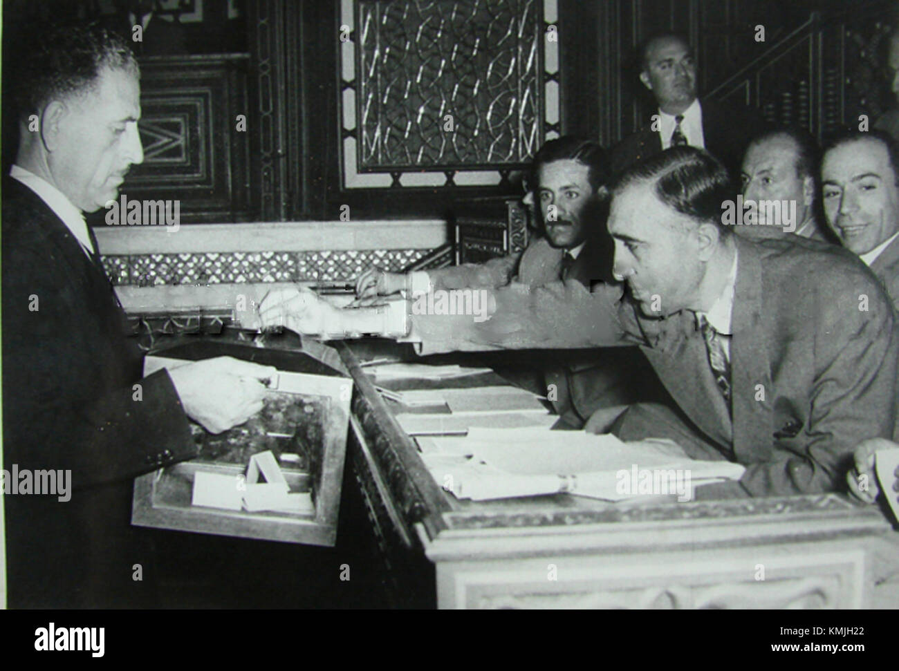 Mansur Al-Atrash is a notable figure, known for his contributions to ...