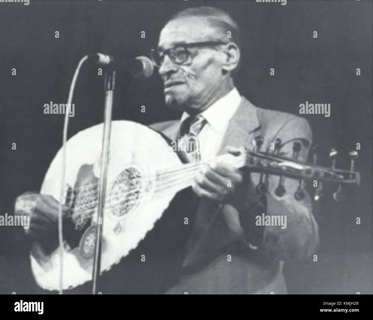 Hedi jouini hi-res stock photography and images - Alamy