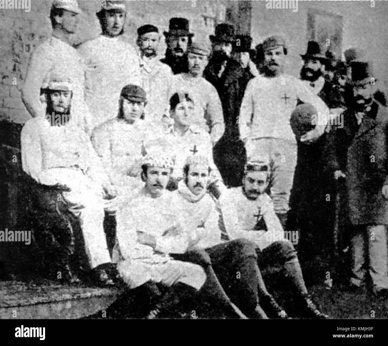 Sheffield stock hi-res stock photography and images - Alamy