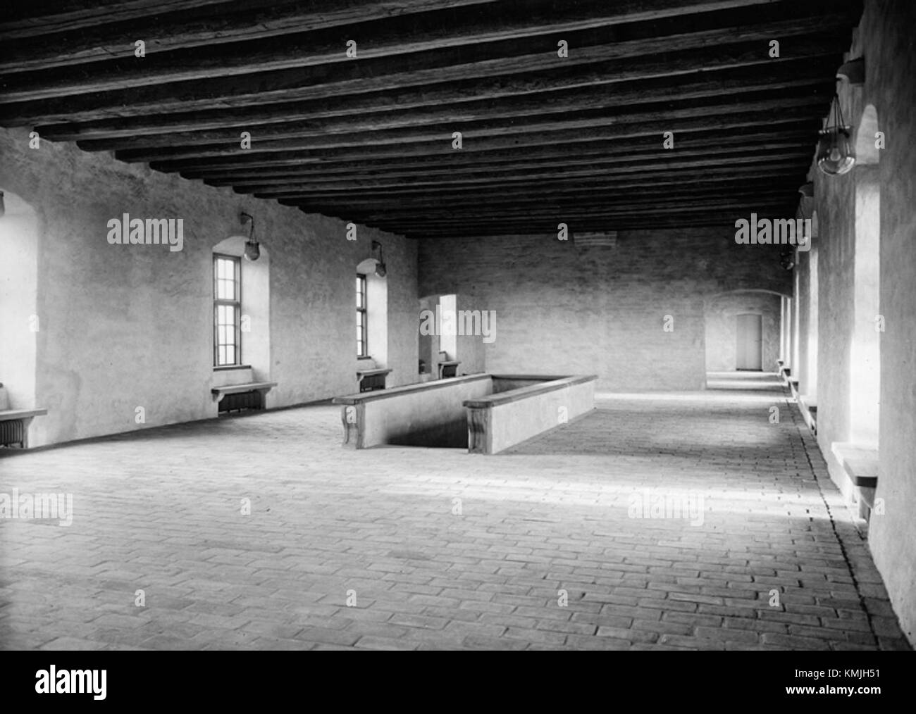 Ancient uppsala Black and White Stock Photos & Images - Alamy