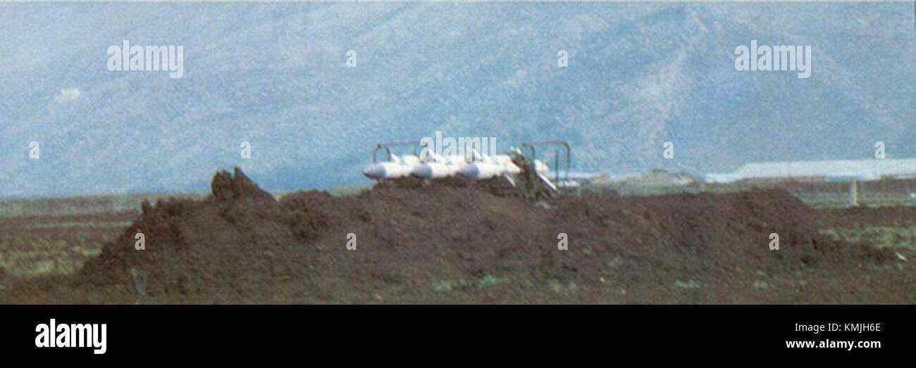 Syrian nostalgia hi-res stock photography and images - Alamy