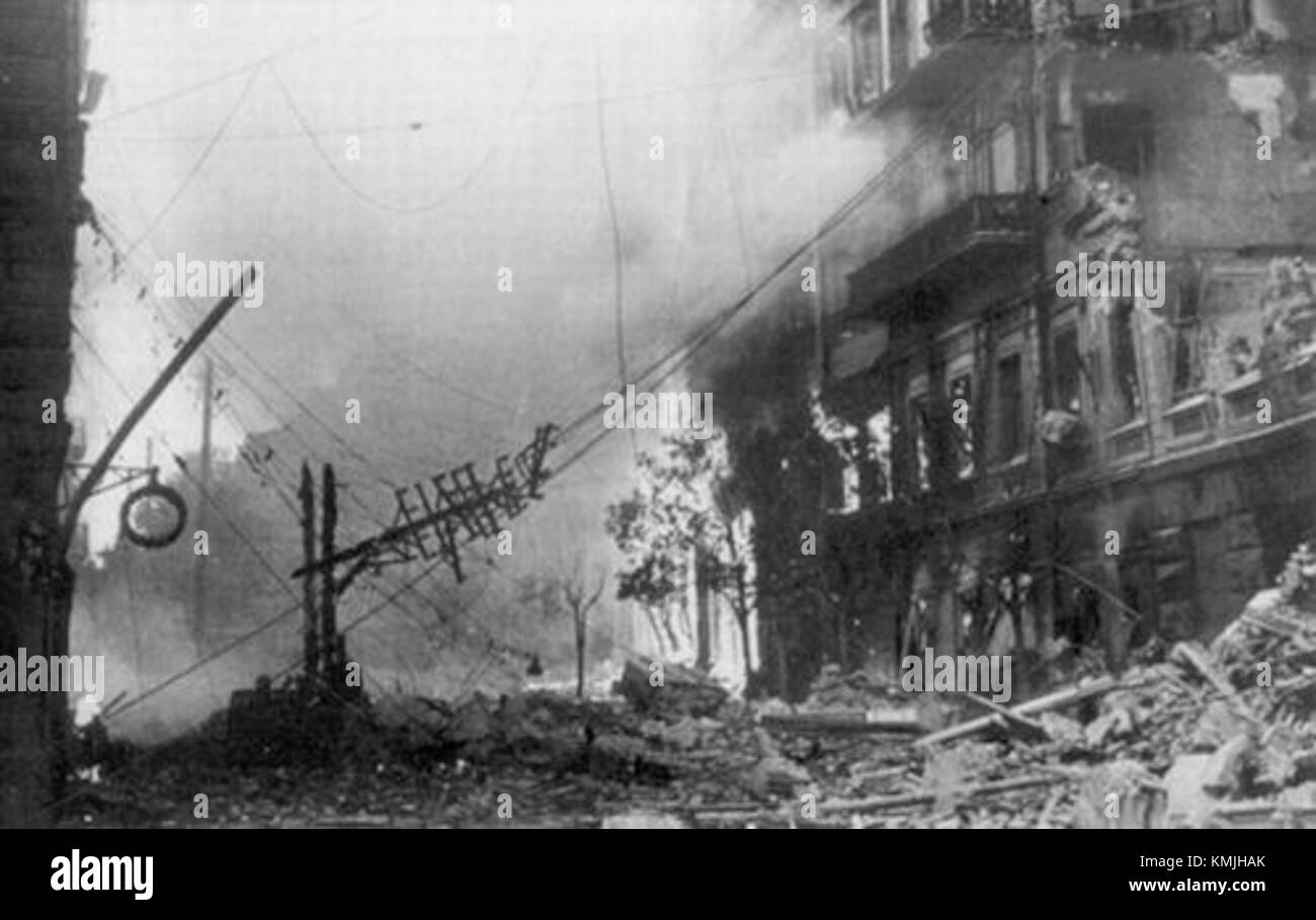 Kyiv-Prorizna is a street in Kyiv, Ukraine, that gained historical ...