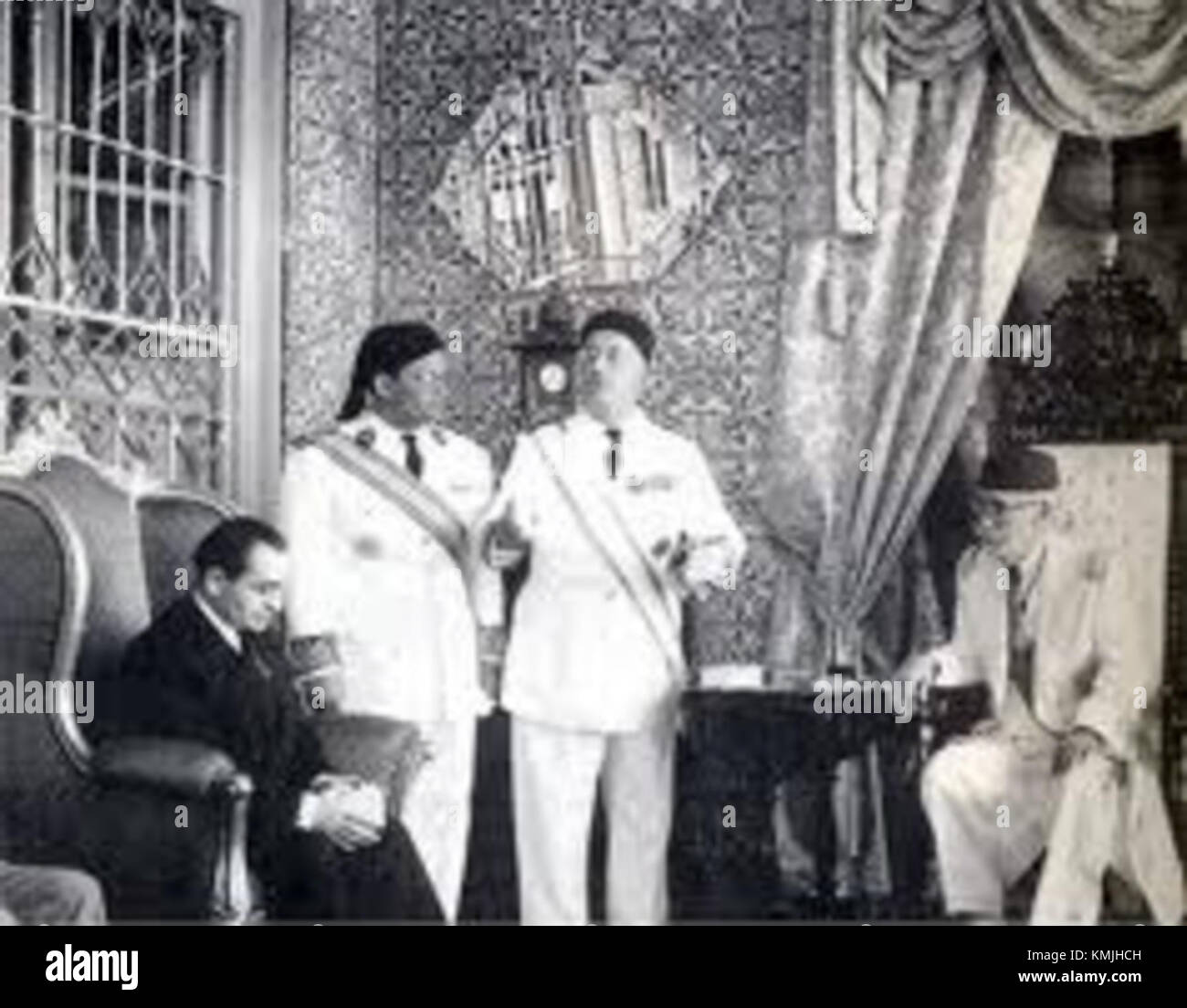 Photo mendes france hi-res stock photography and images - Alamy