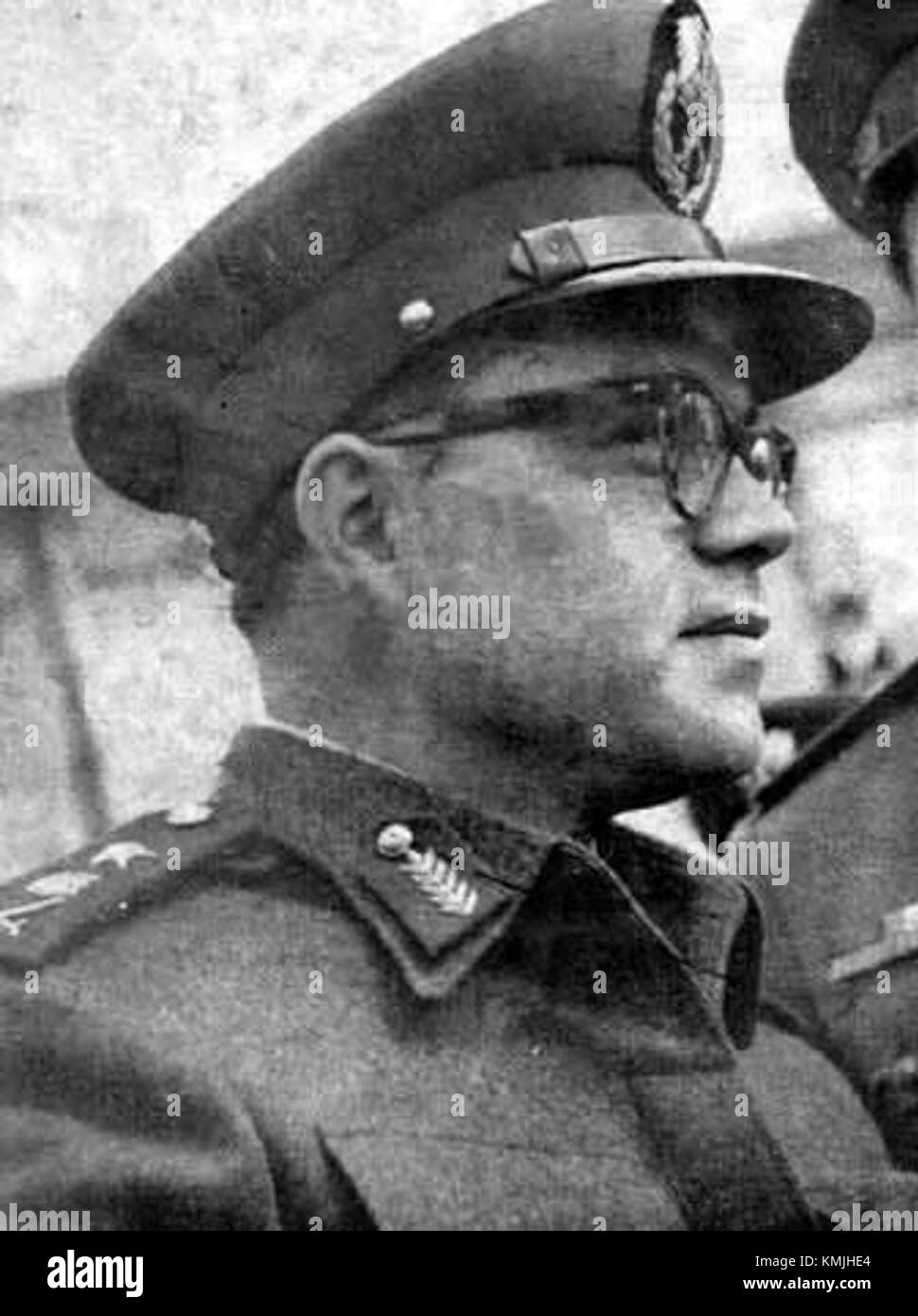 Al atassi hi-res stock photography and images - Alamy