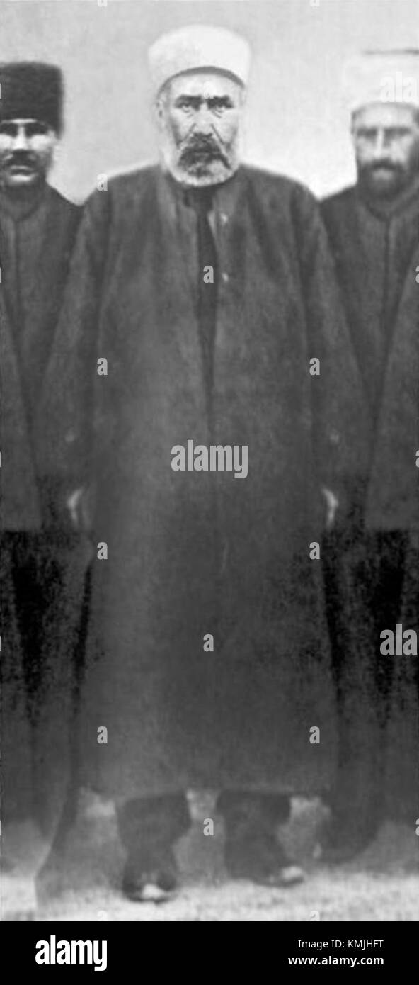 Atif hi-res stock photography and images - Alamy