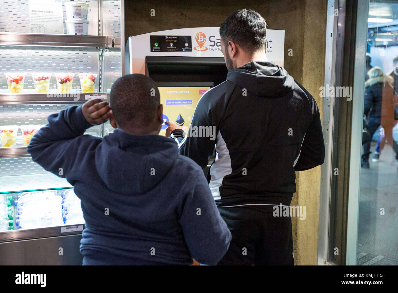 Old adding machine hi-res stock photography and images - Alamy