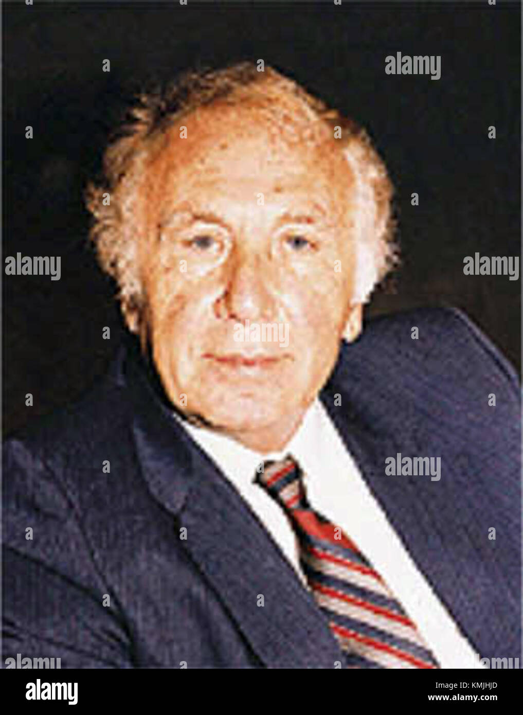 Nizar qabbani hi-res stock photography and images - Alamy
