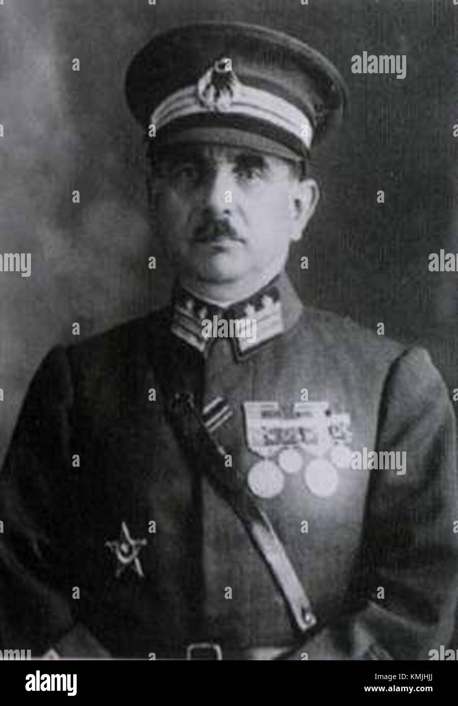 Nihat High Resolution Stock Photography and Images - Alamy