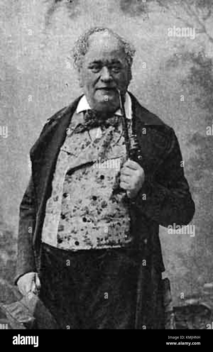 Victor Holmquist is a historical figure known for his contributions to ...