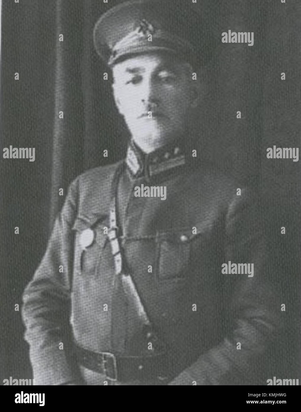 Rustu hi-res stock photography and images - Alamy