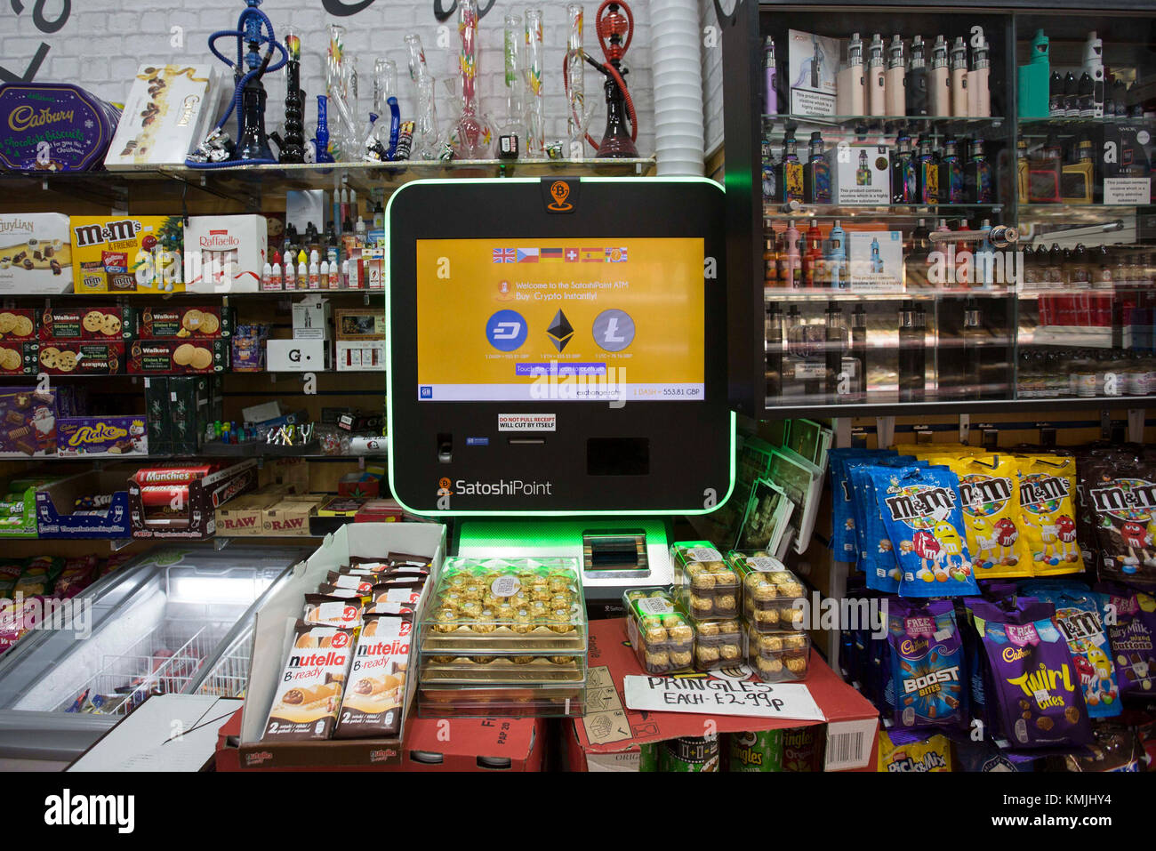 000 mark hi-res stock photography and images - Alamy