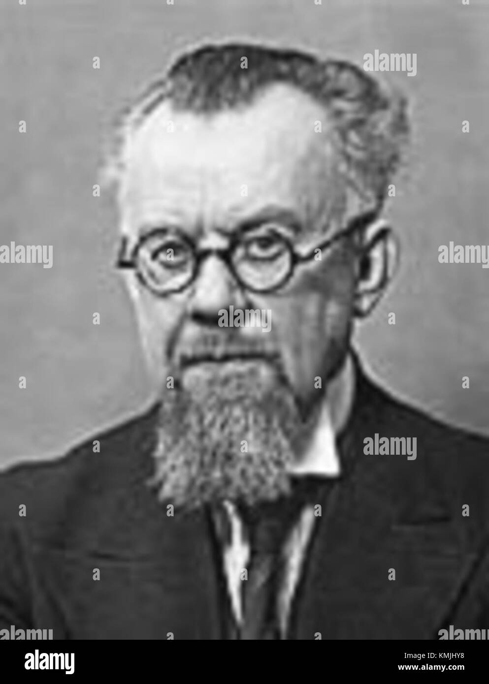 Sven Lidman was a Swedish author and playwright known for his ...