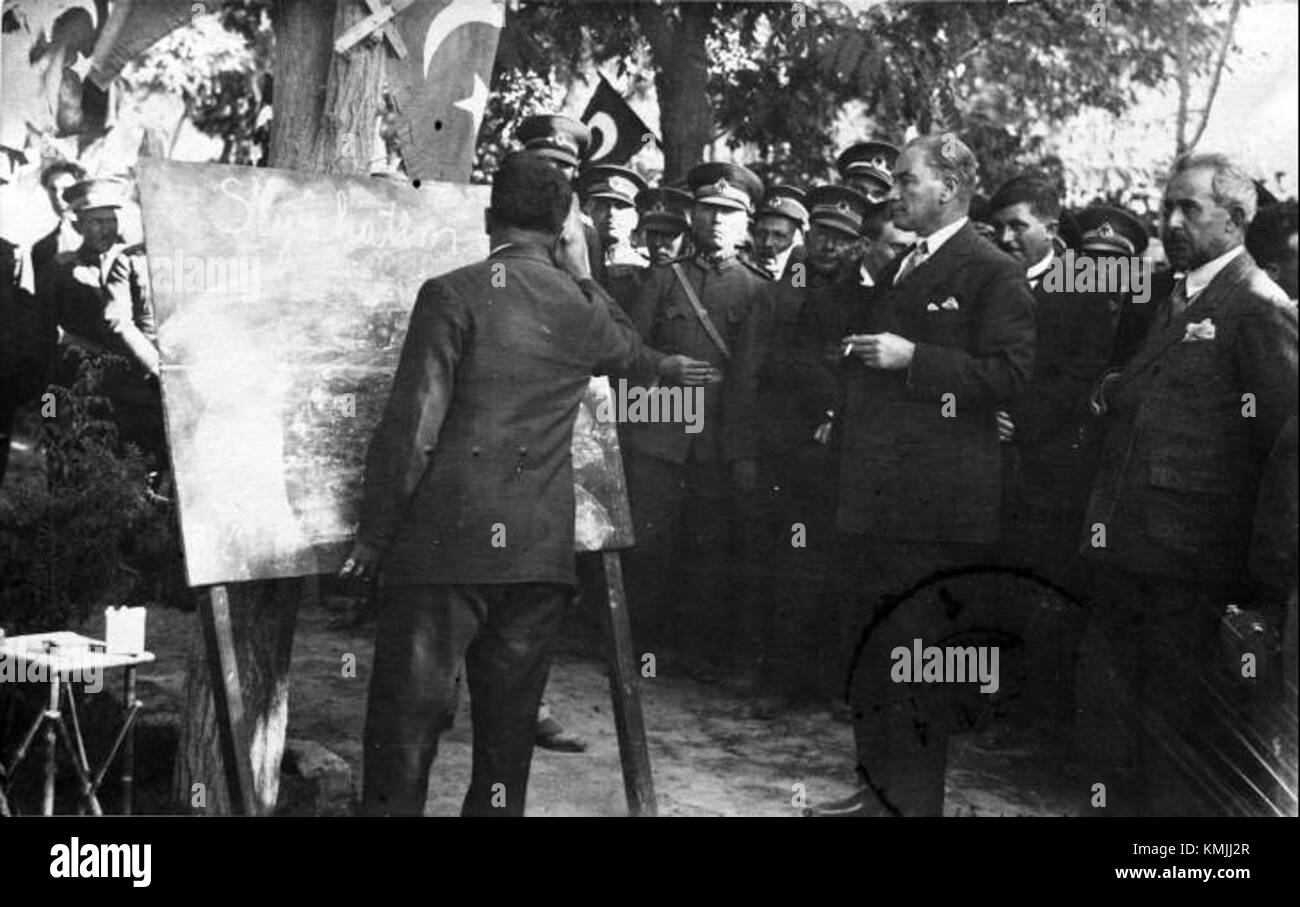 The Sivas Turkish alphabet refers to a specific regional script used in ...