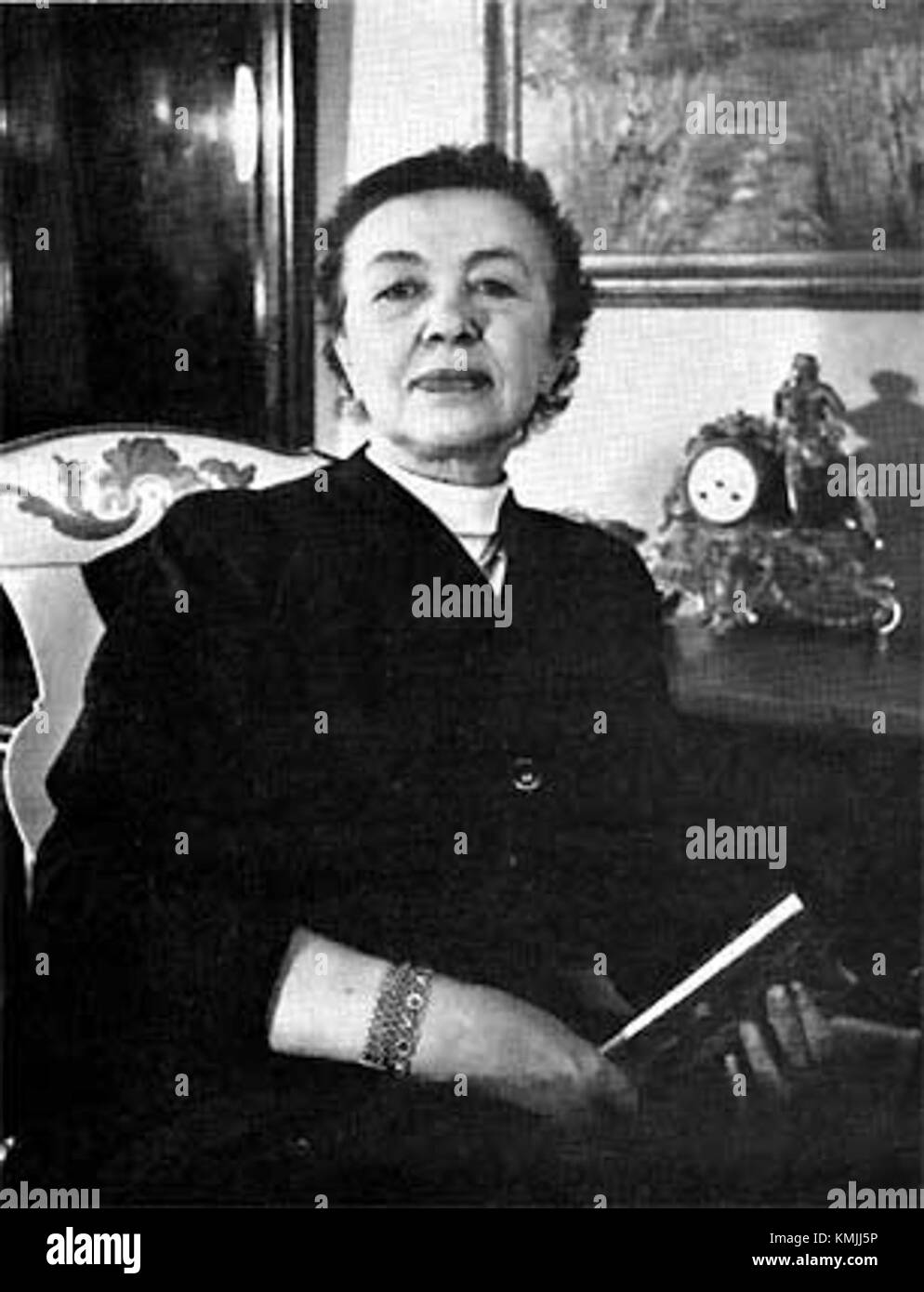 Aronson Black and White Stock Photos & Images - Alamy