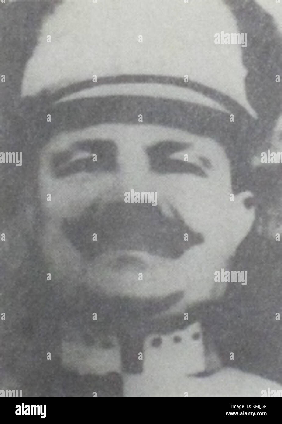 Suphi hi-res stock photography and images - Alamy