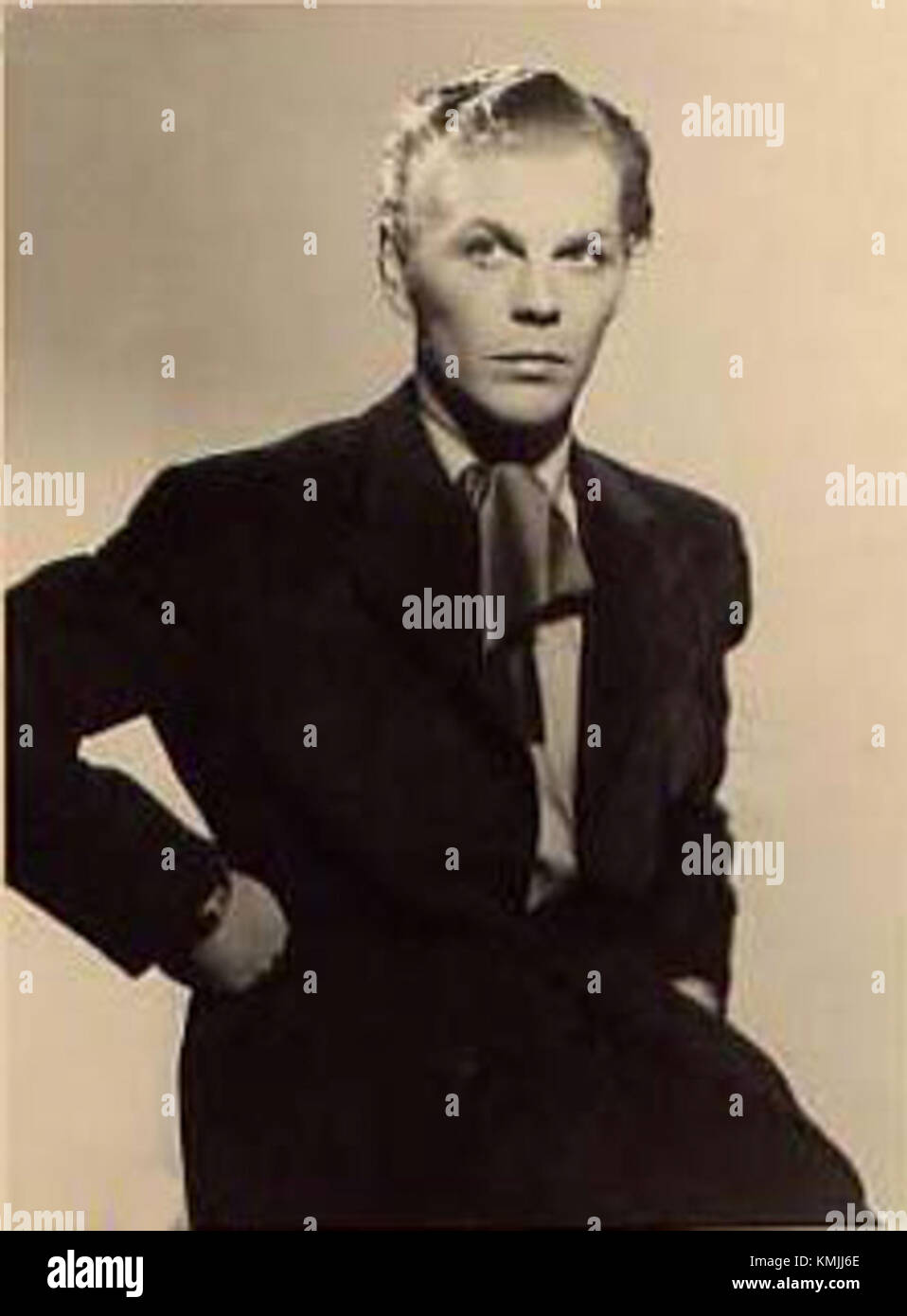 Sturelagerwall refers to a historic defensive wall structure ...