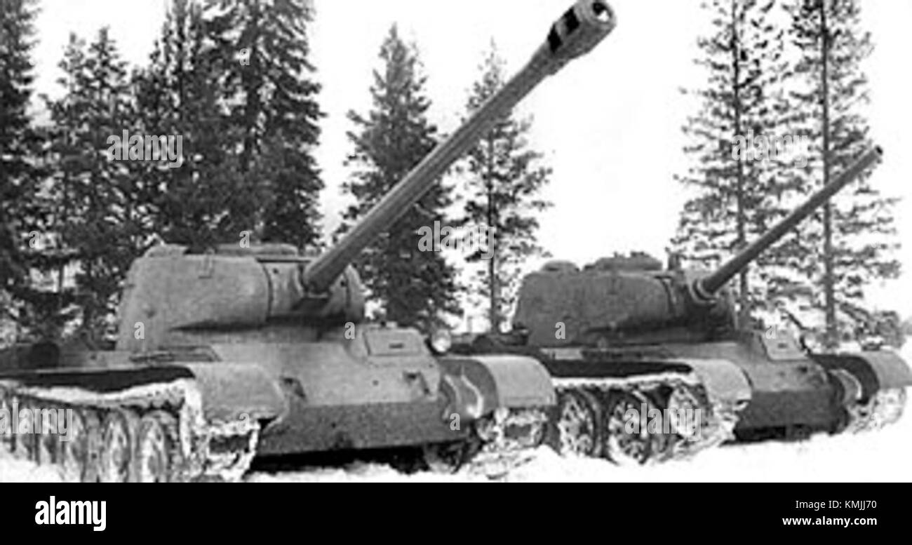 Specific variants hi-res stock photography and images - Alamy