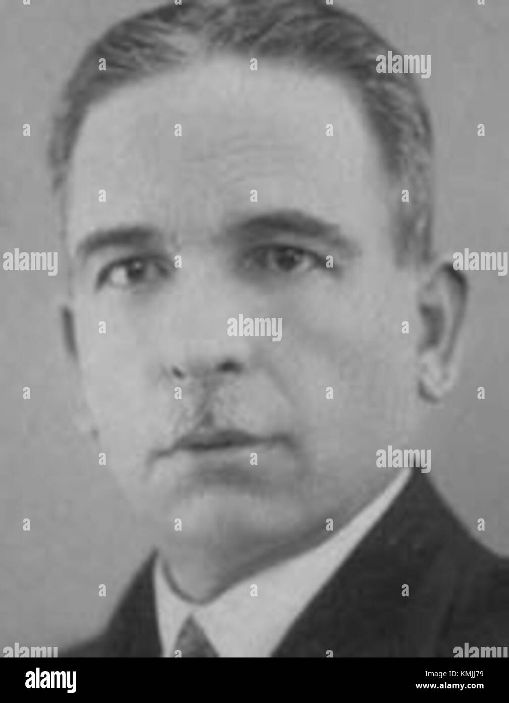 Tahsin hi-res stock photography and images - Alamy