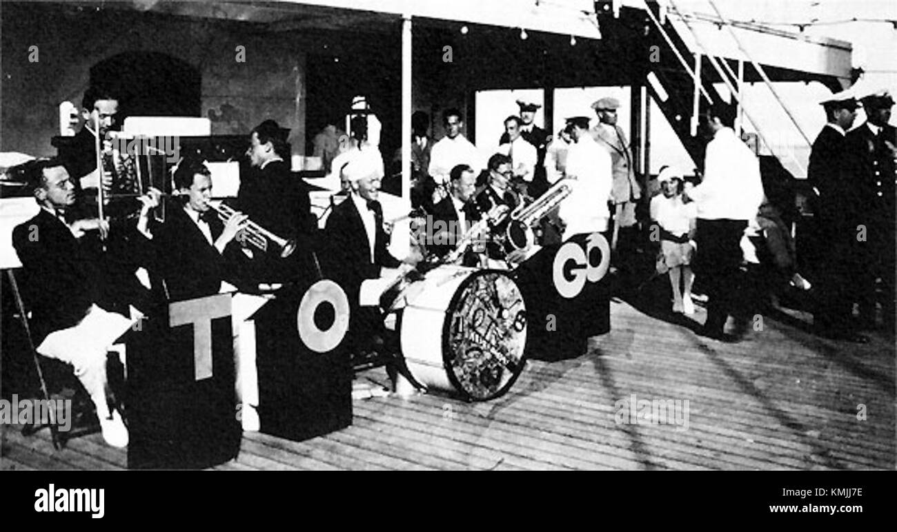 Togo is a West African country known for its rich cultural heritage and ...